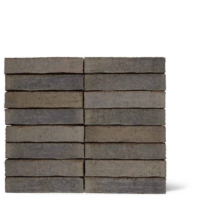 Graniitinkirjava Makasiini