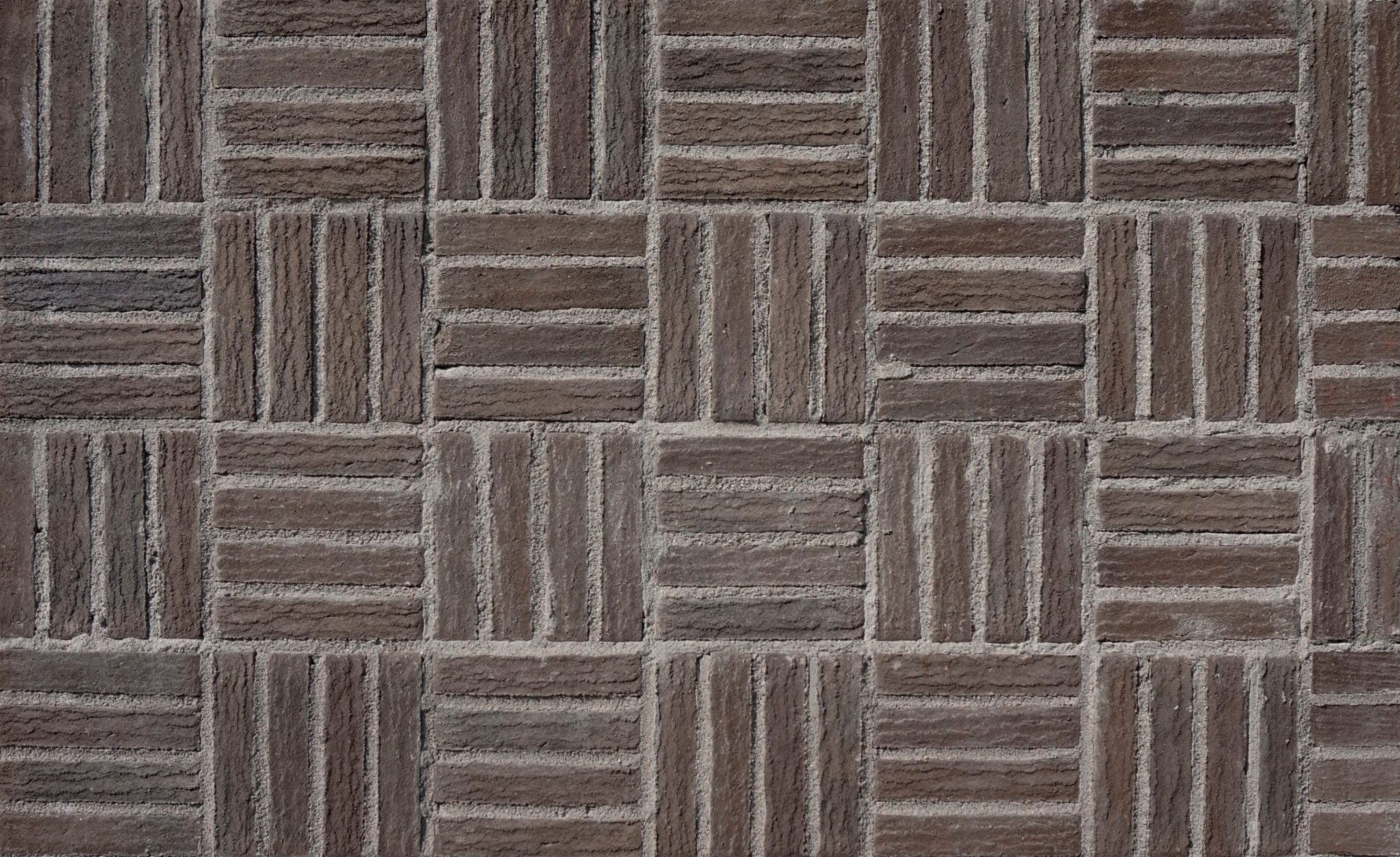 Tervankirjava Makasiini