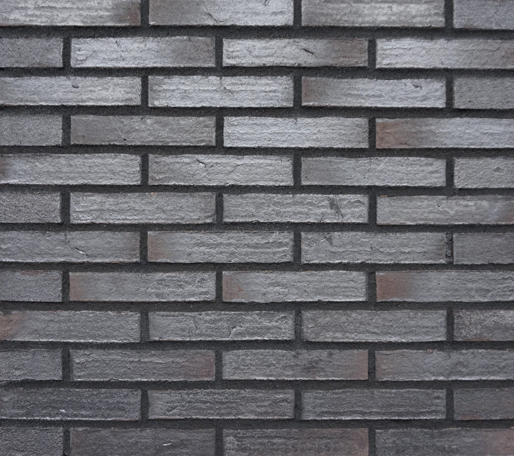 Uutuustiili Hiilenkirjava Makasiini