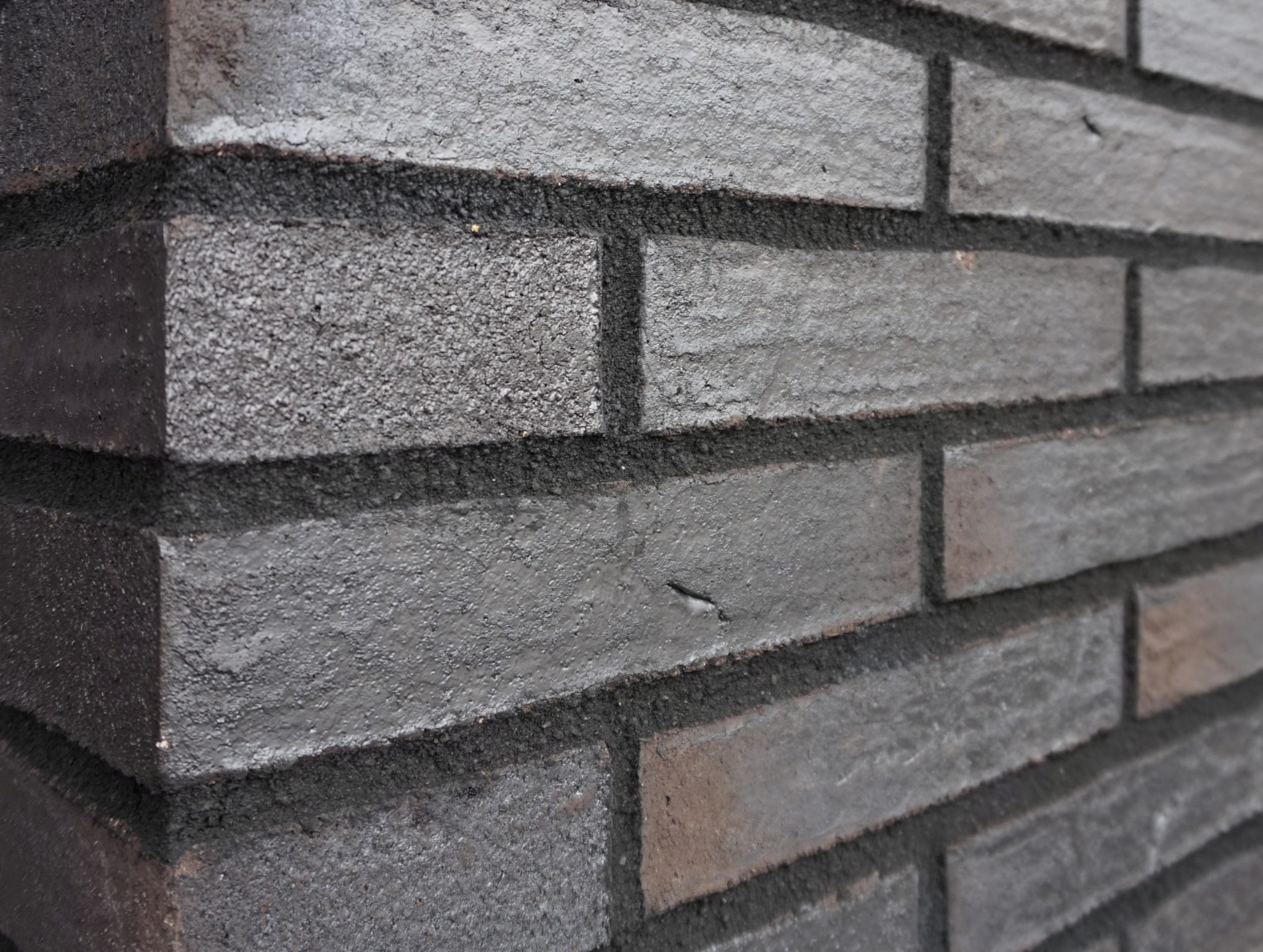 Uutuustiili Hiilenkirjava Makasiini